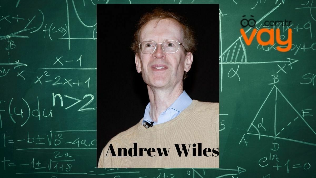 Ünlü Matematikçiler ve Buluşları - VAY.com.tr