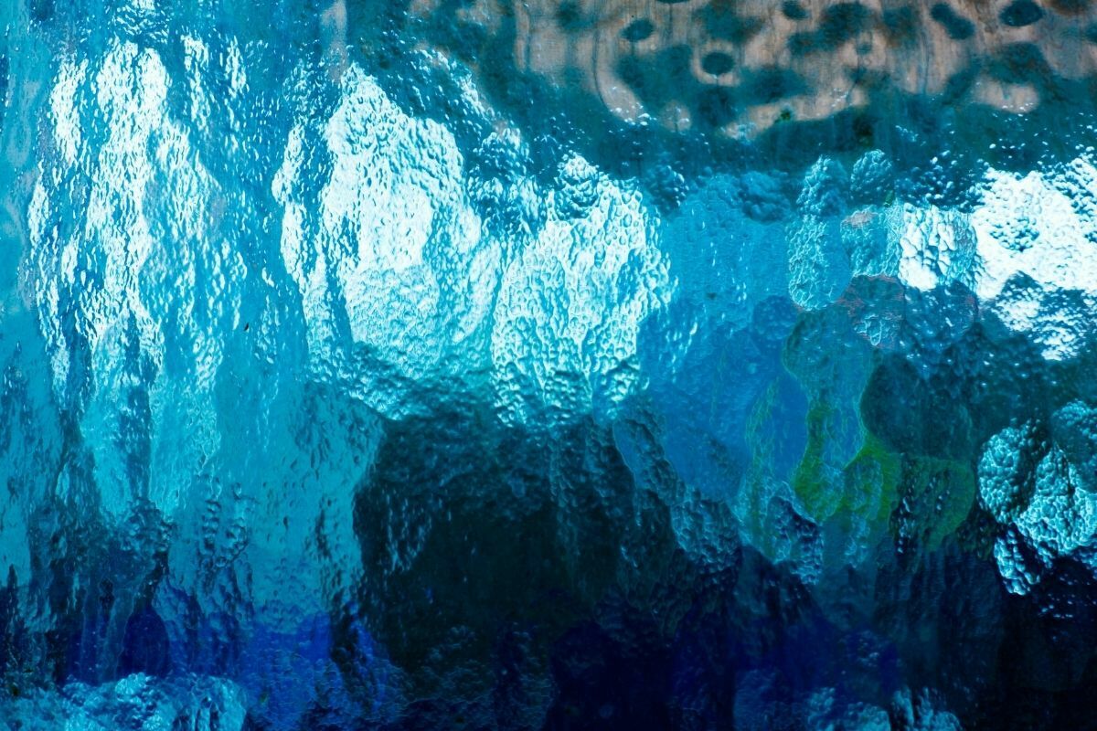 Mavi Renginin Anlamı, Renk Tonları ve Etkileri - VAY.com.tr